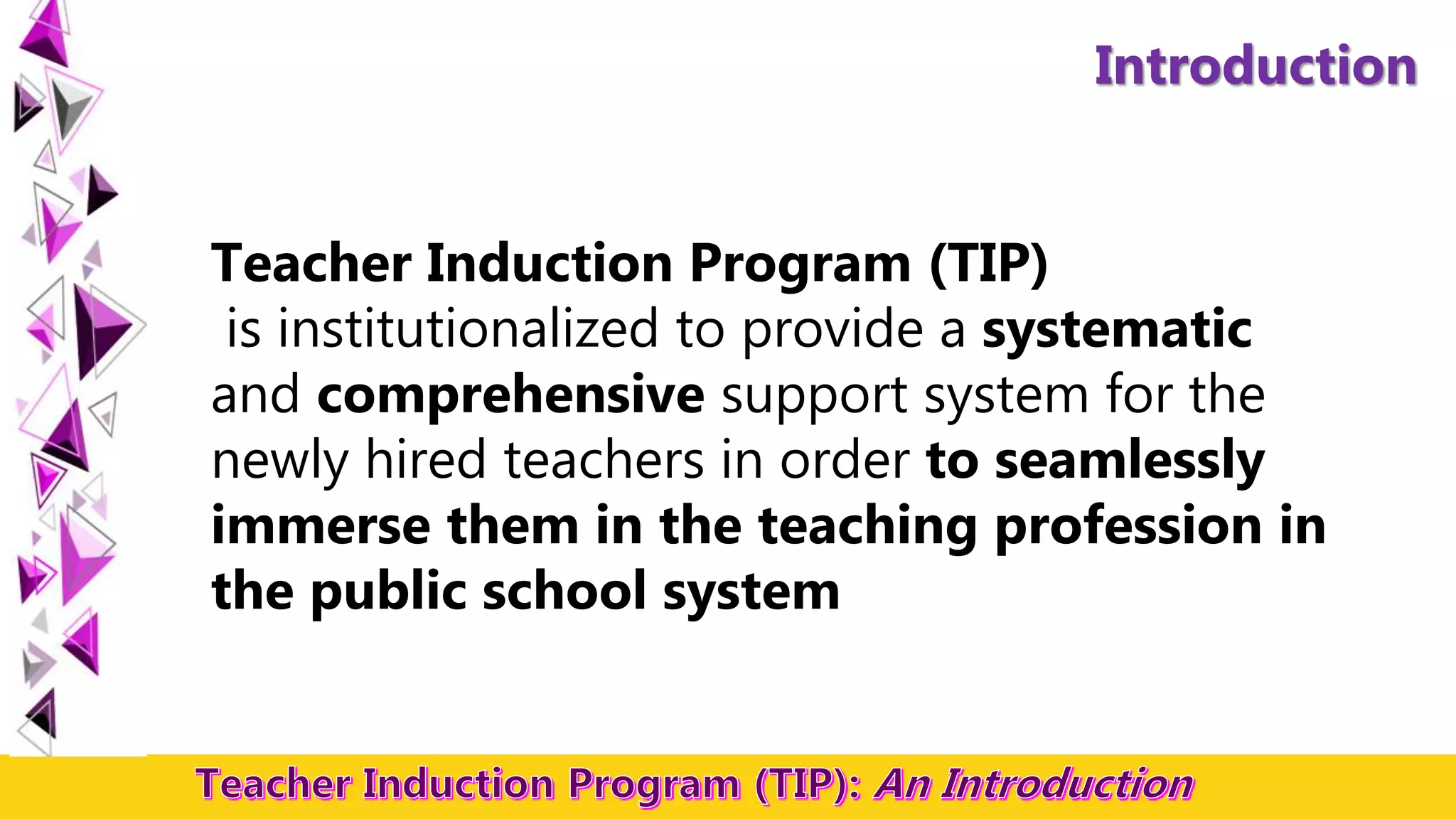 IPBT Introductory Session.pptx