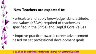 IPBT Introductory Session.pptx