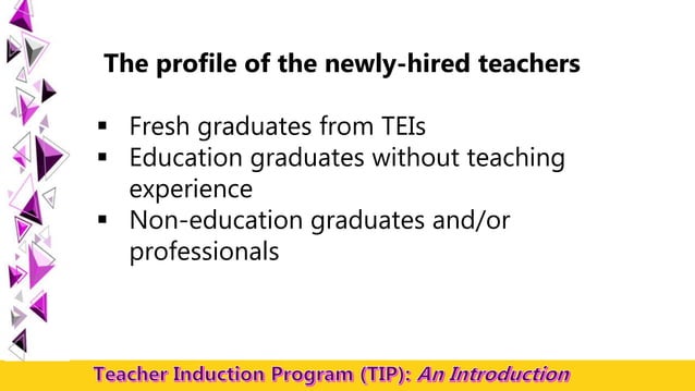 IPBT Introductory Session.pptx