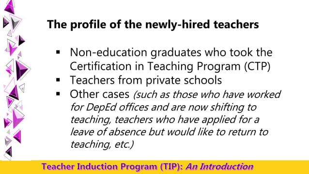 IPBT Introductory Session.pptx