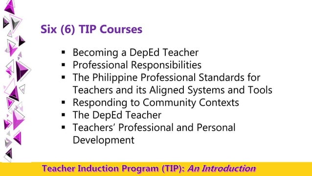 IPBT Introductory Session.pptx