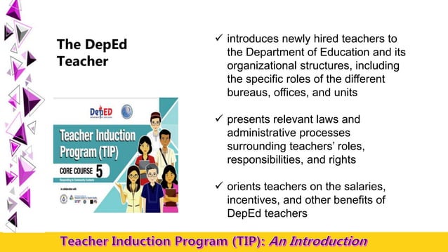 IPBT Introductory Session.pptx