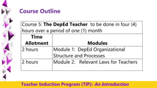 IPBT Introductory Session.pptx