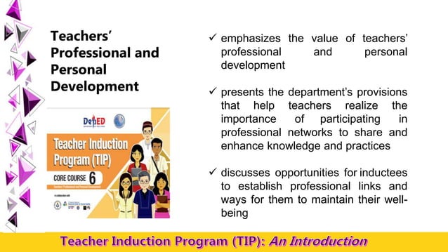 IPBT Introductory Session.pptx