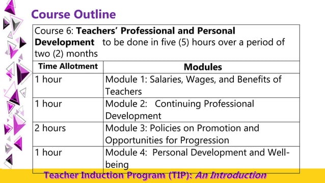 IPBT Introductory Session.pptx