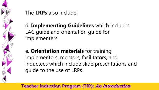 IPBT Introductory Session.pptx