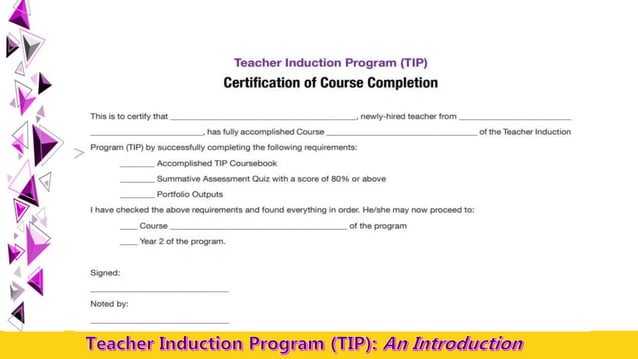 IPBT Introductory Session.pptx