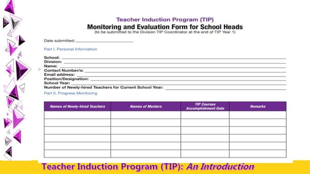 IPBT Introductory Session.pptx