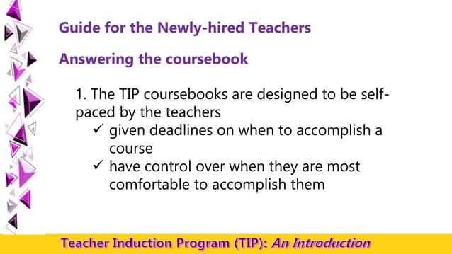 IPBT Introductory Session.pptx