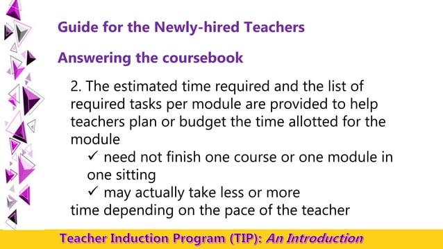 IPBT Introductory Session.pptx