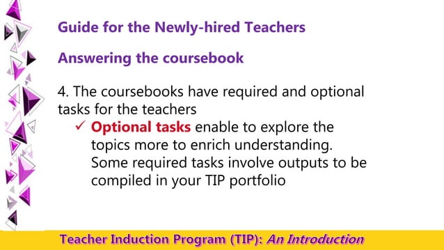 IPBT Introductory Session.pptx