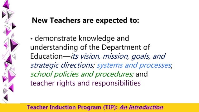 IPBT Introductory Session.pptx