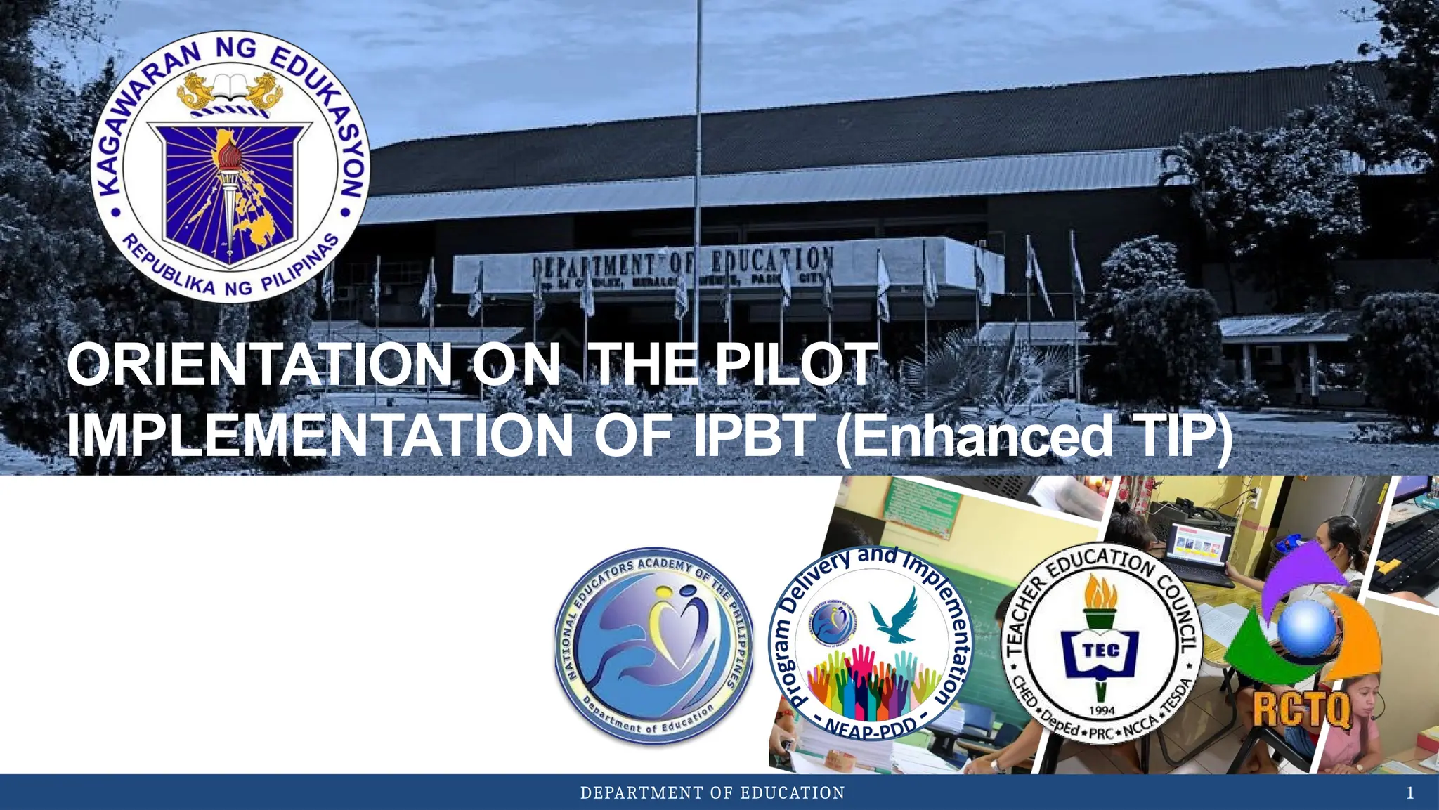 Teacher Induction Program IPBT_REorientation2024.pptx