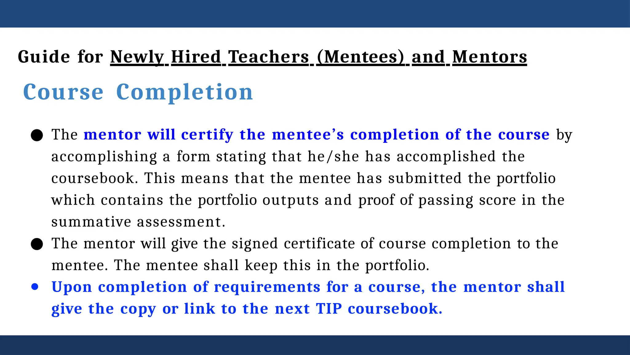 Teacher Induction Program IPBT_REorientation2024.pptx