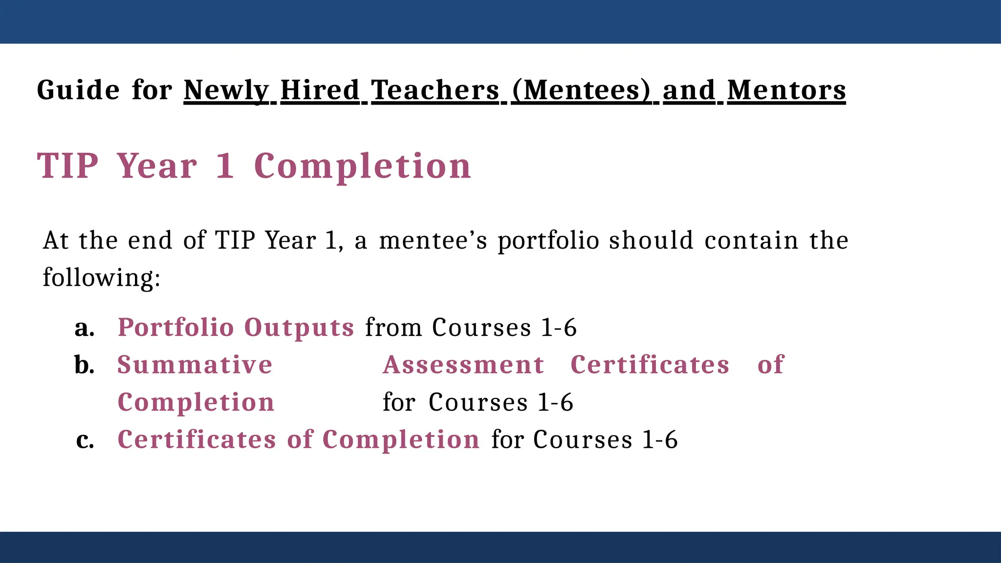 Teacher Induction Program IPBT_REorientation2024.pptx