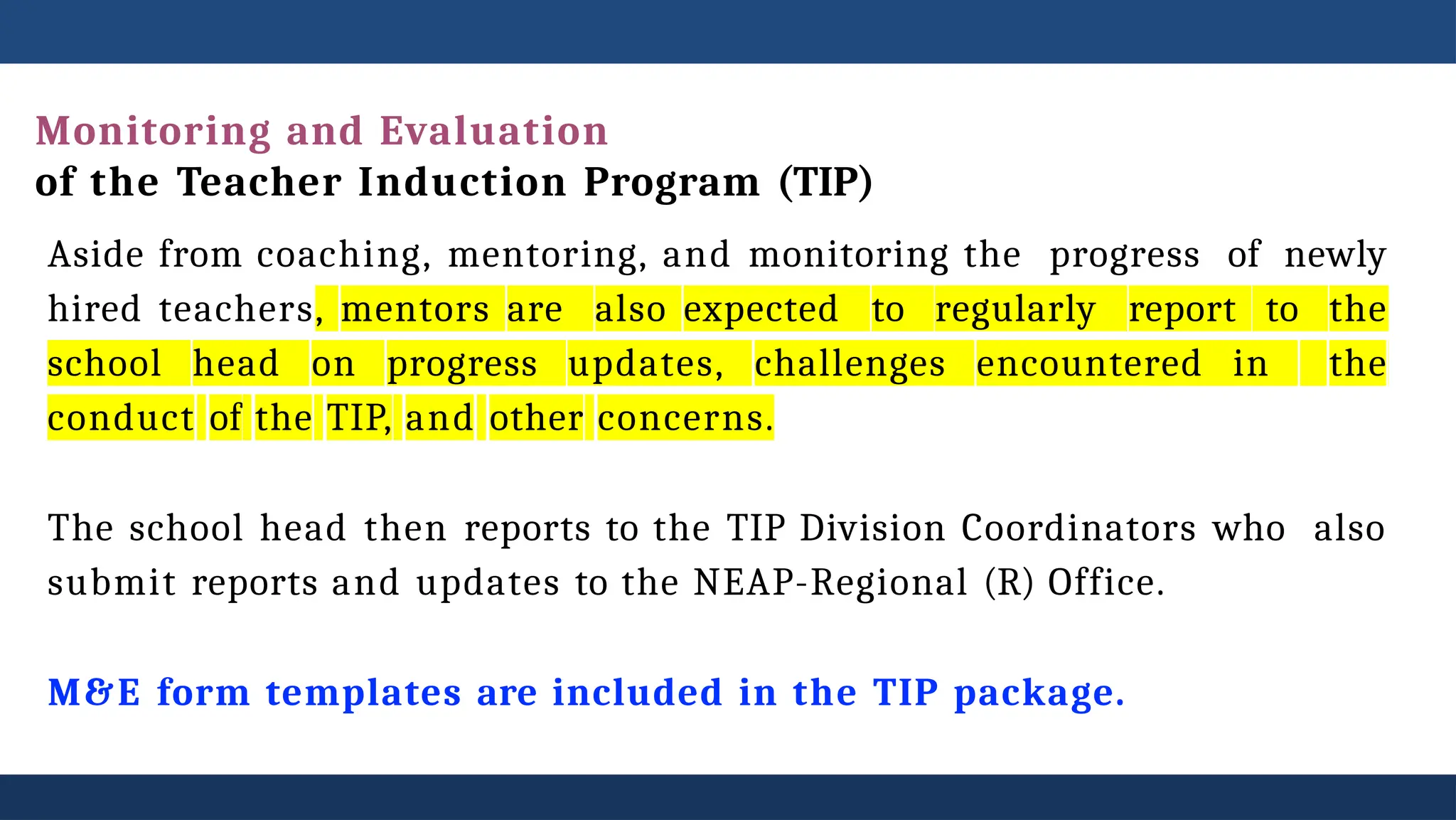 Teacher Induction Program IPBT_REorientation2024.pptx