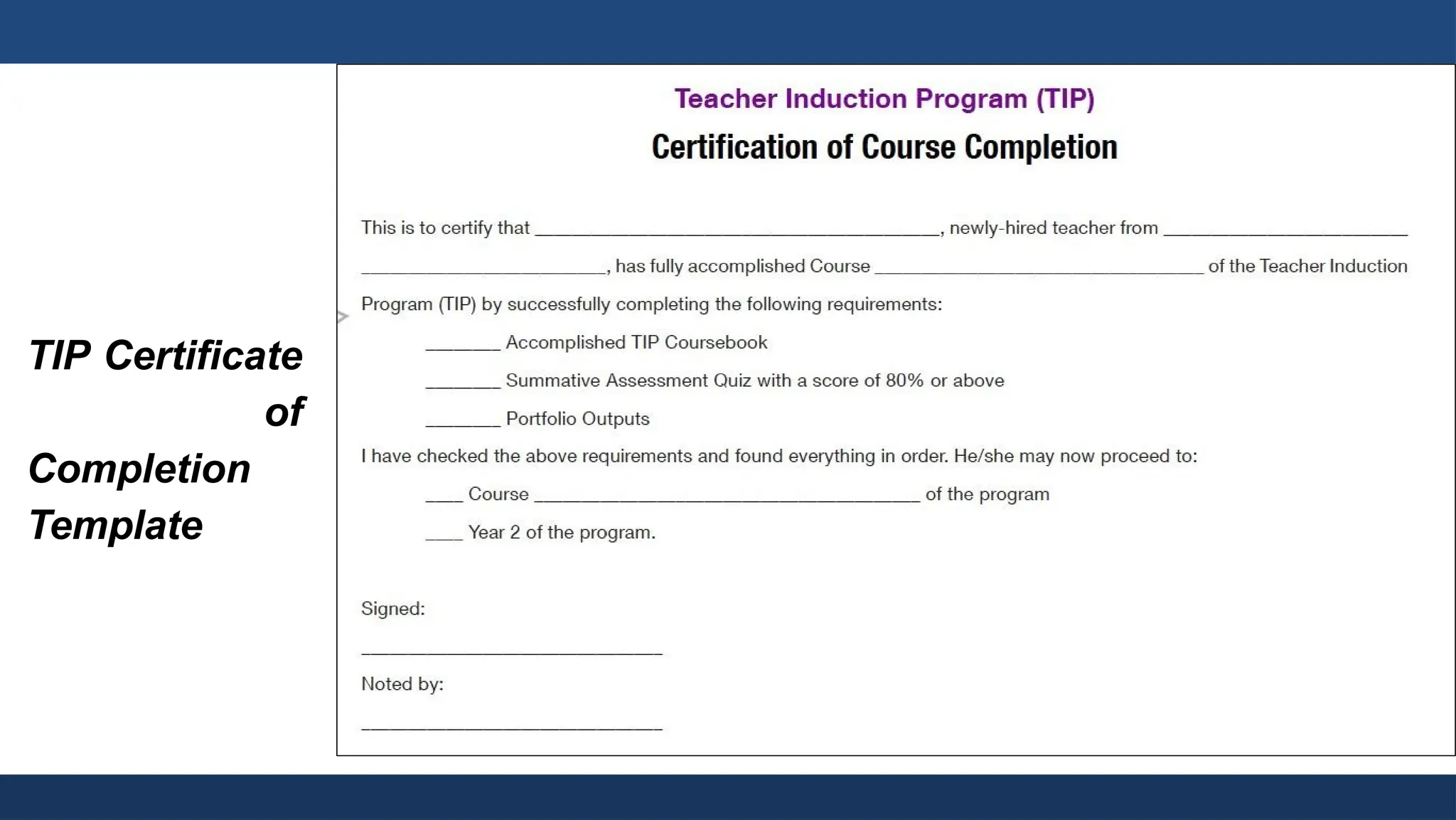 Teacher Induction Program IPBT_REorientation2024.pptx