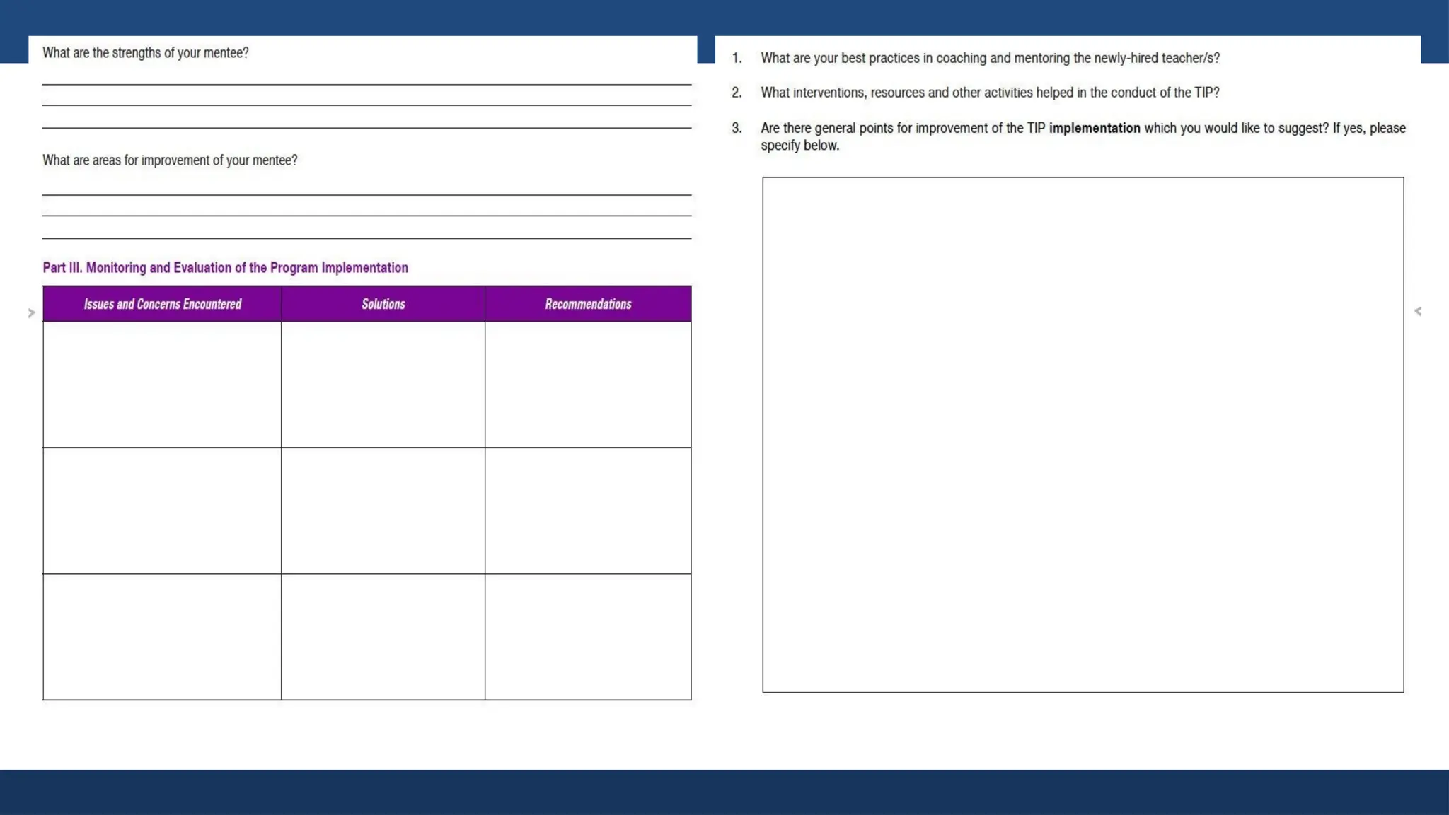 Teacher Induction Program IPBT_REorientation2024.pptx