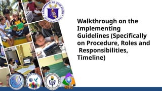 Teacher Induction Program IPBT_REorientation2024.pptx