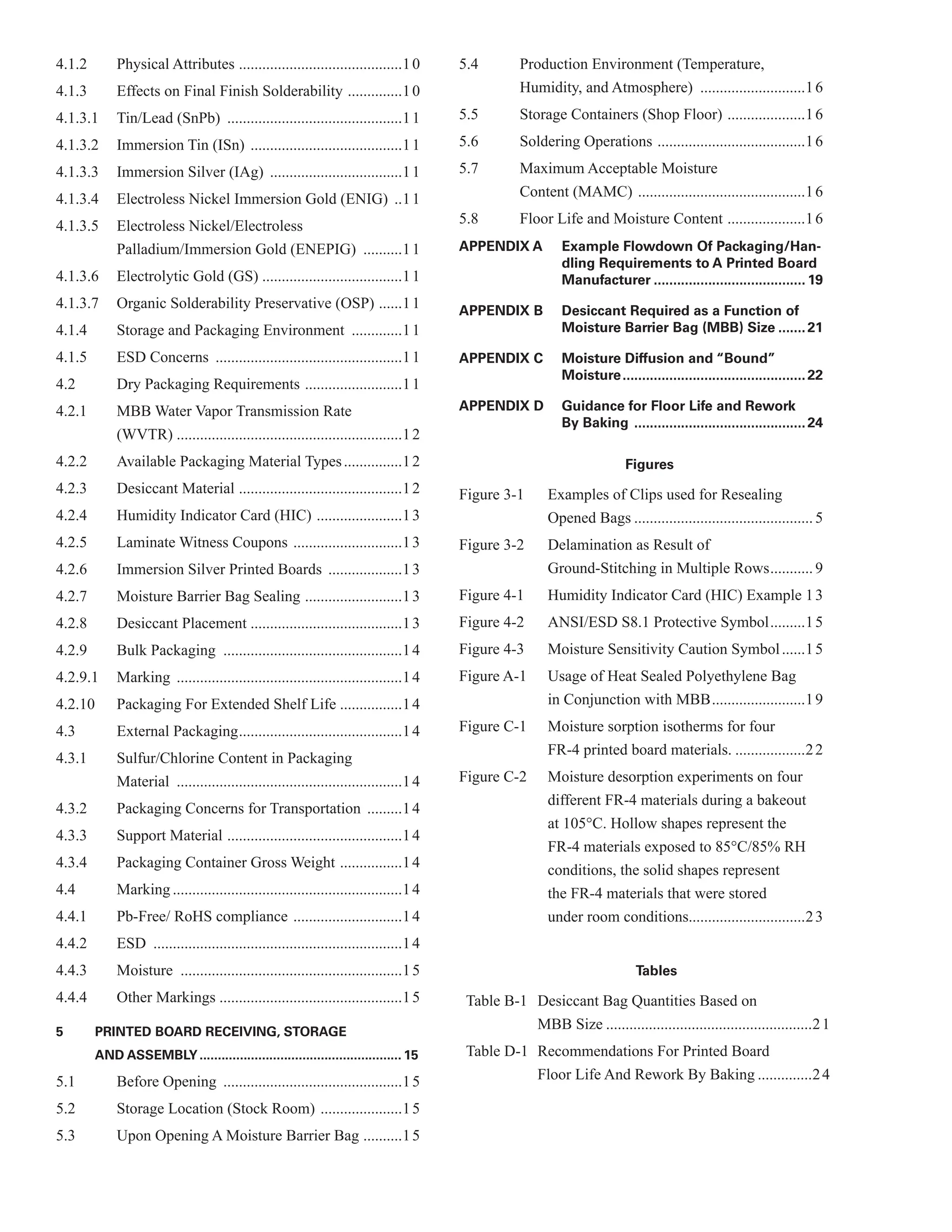 IPC-1602A_2024 Standard for Printed Board Handling and Storage.pdf