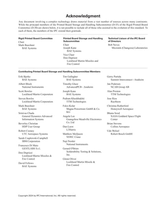 IPC-1602A_2024 Standard for Printed Board Handling and Storage.pdf