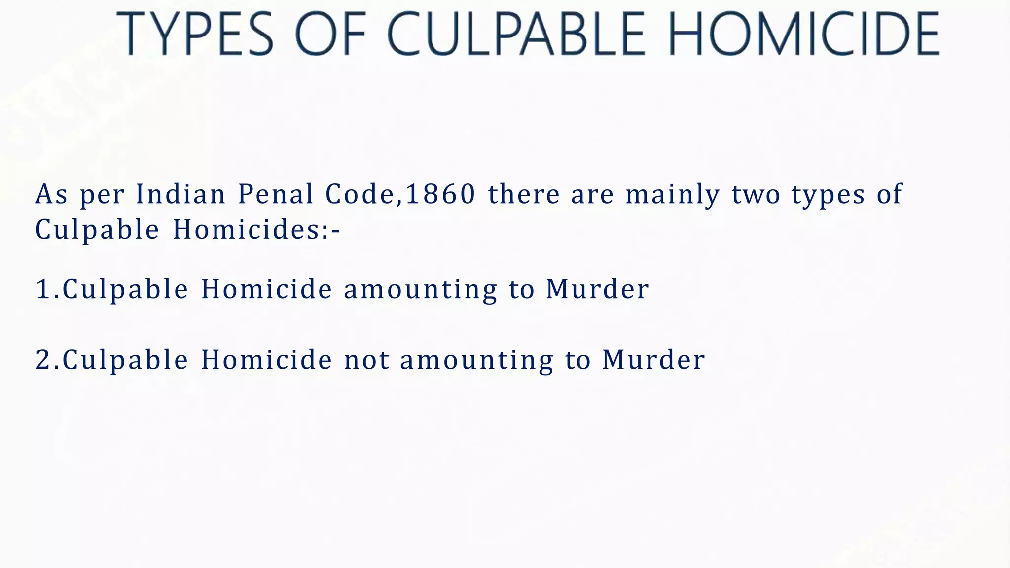 ipc-181007122127 (2).pptx