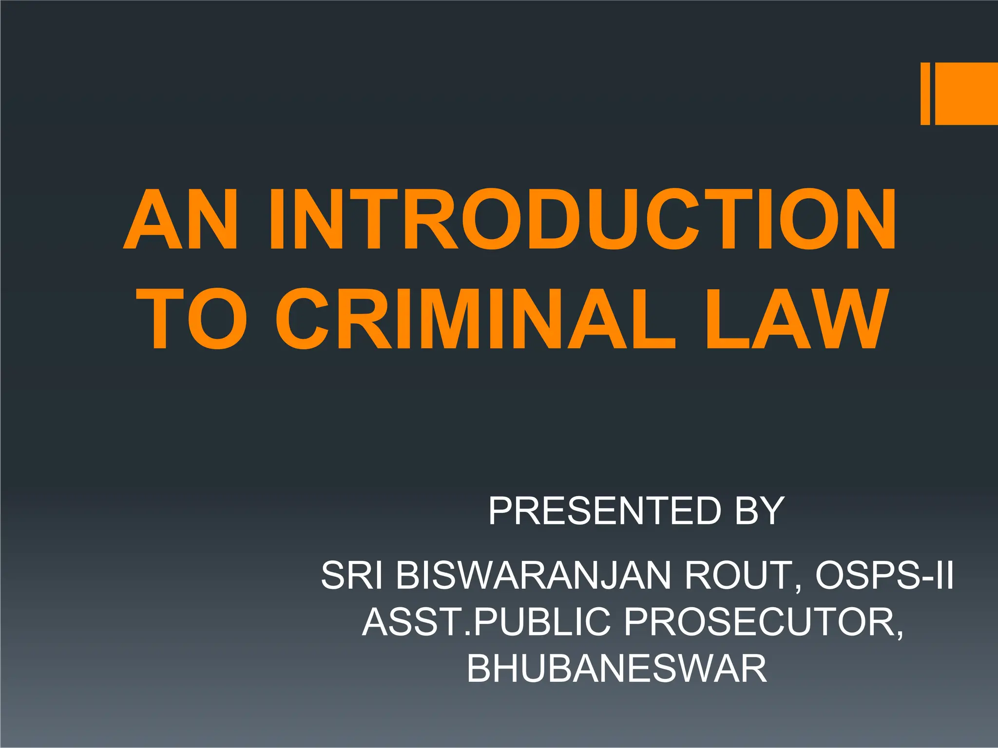 IPC-1st class INTRO- BY BR ROUT-PPT.pptx