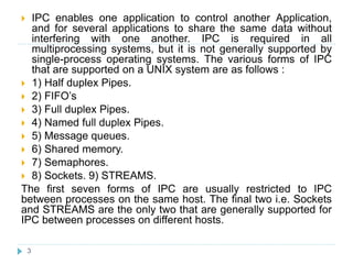 ipc.pptx