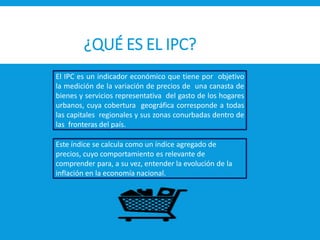 IPC.pptx