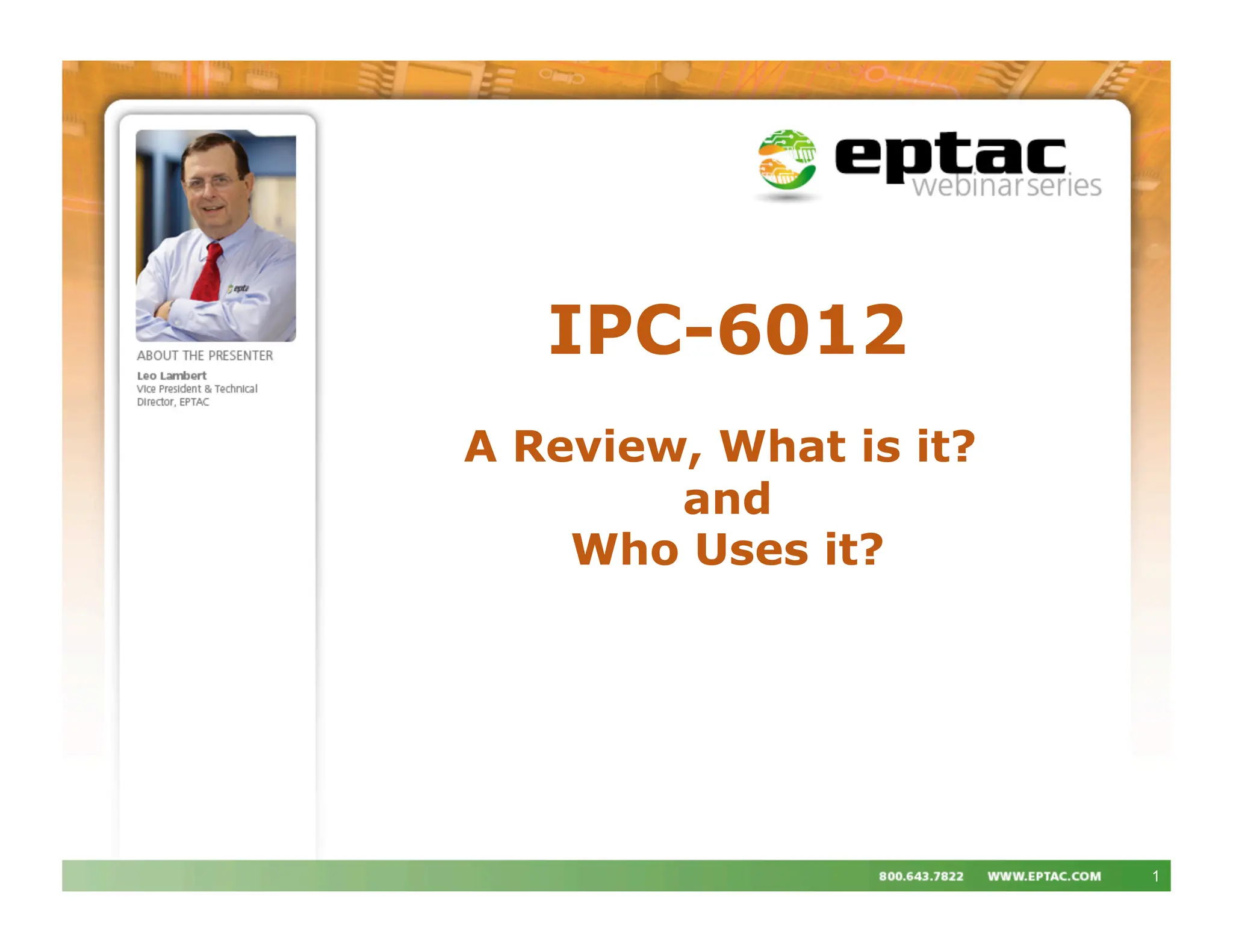 IPC-6012 eptac_03_18_15-1 engenharia.pdf