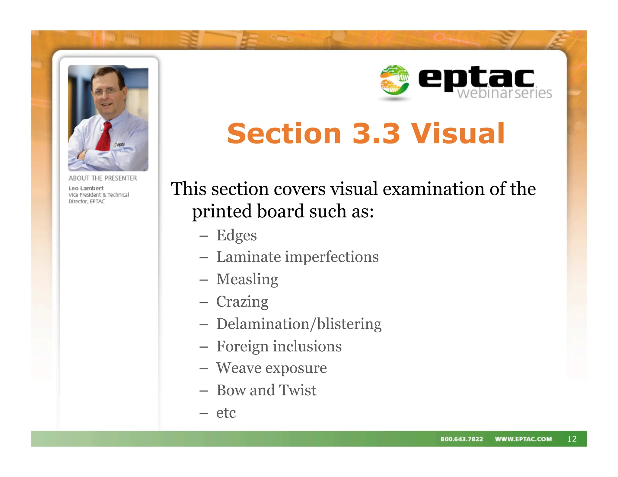 IPC-6012 eptac_03_18_15-1 engenharia.pdf