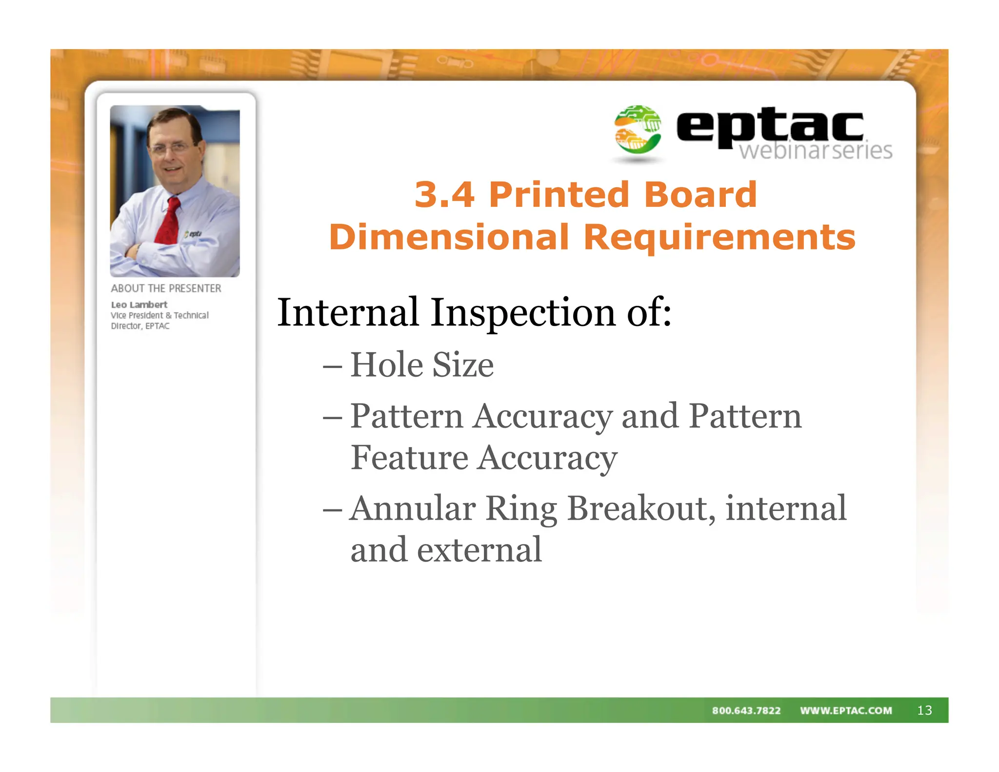 IPC-6012 eptac_03_18_15-1 engenharia.pdf