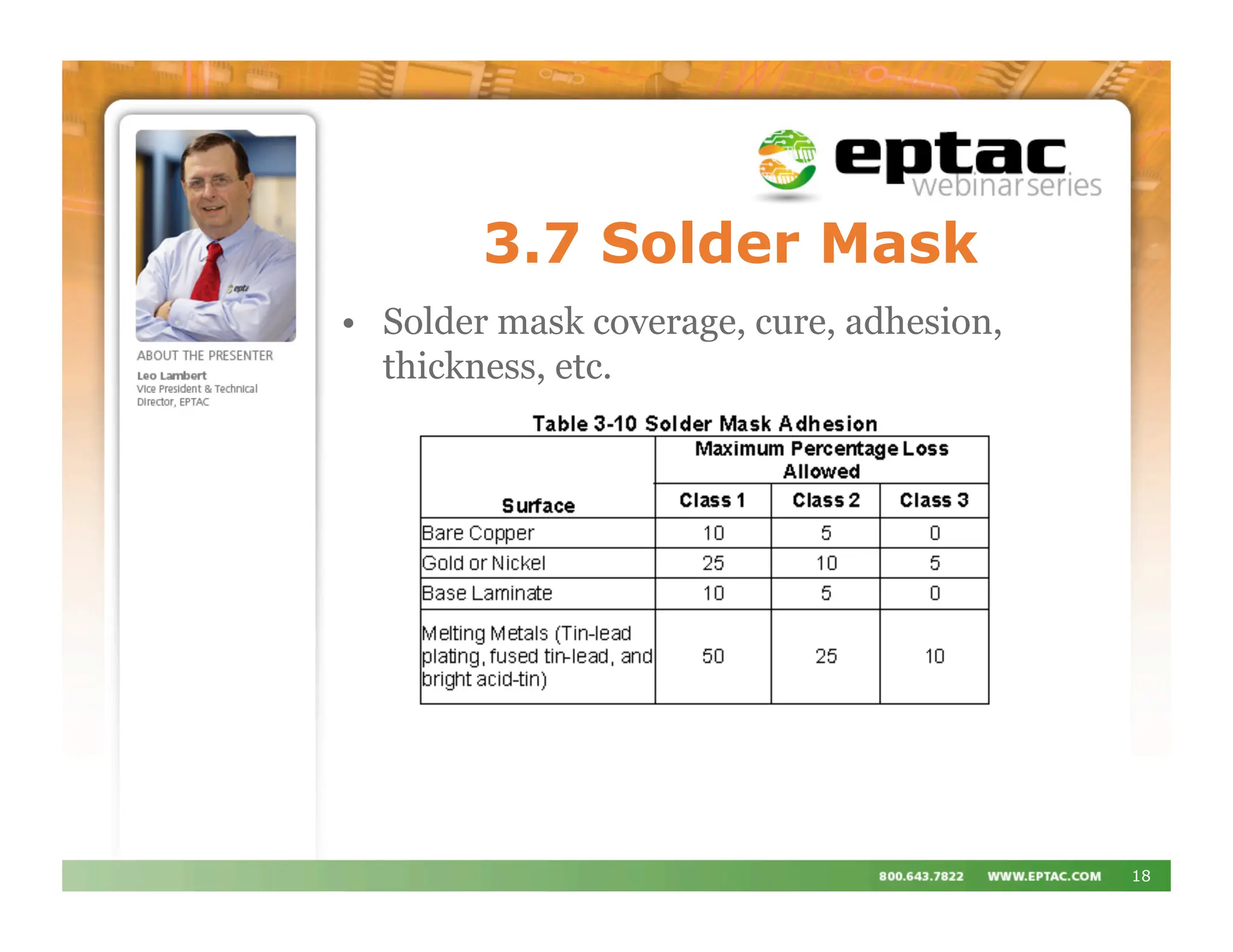IPC-6012 eptac_03_18_15-1 engenharia.pdf