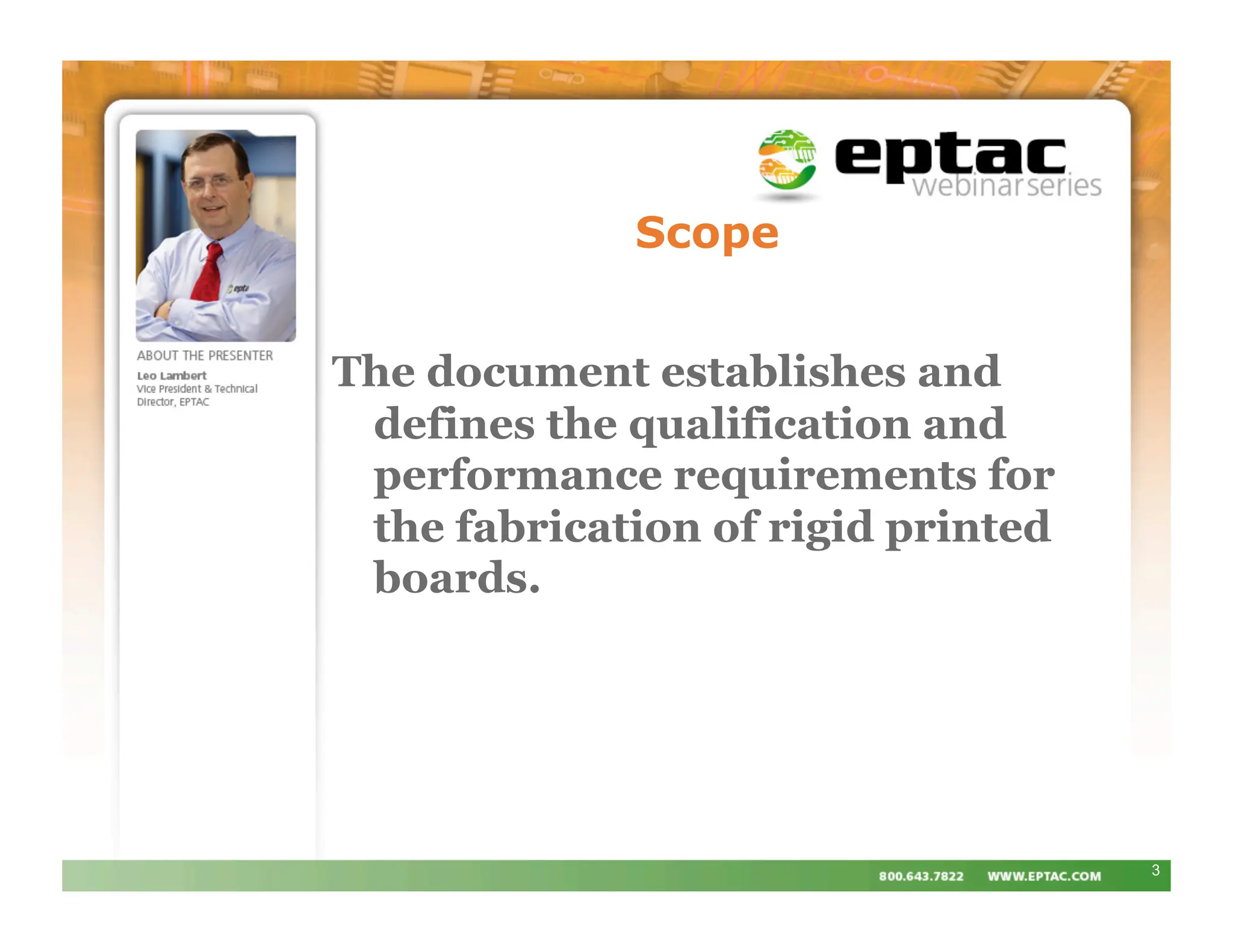 IPC-6012 eptac_03_18_15-1 engenharia.pdf