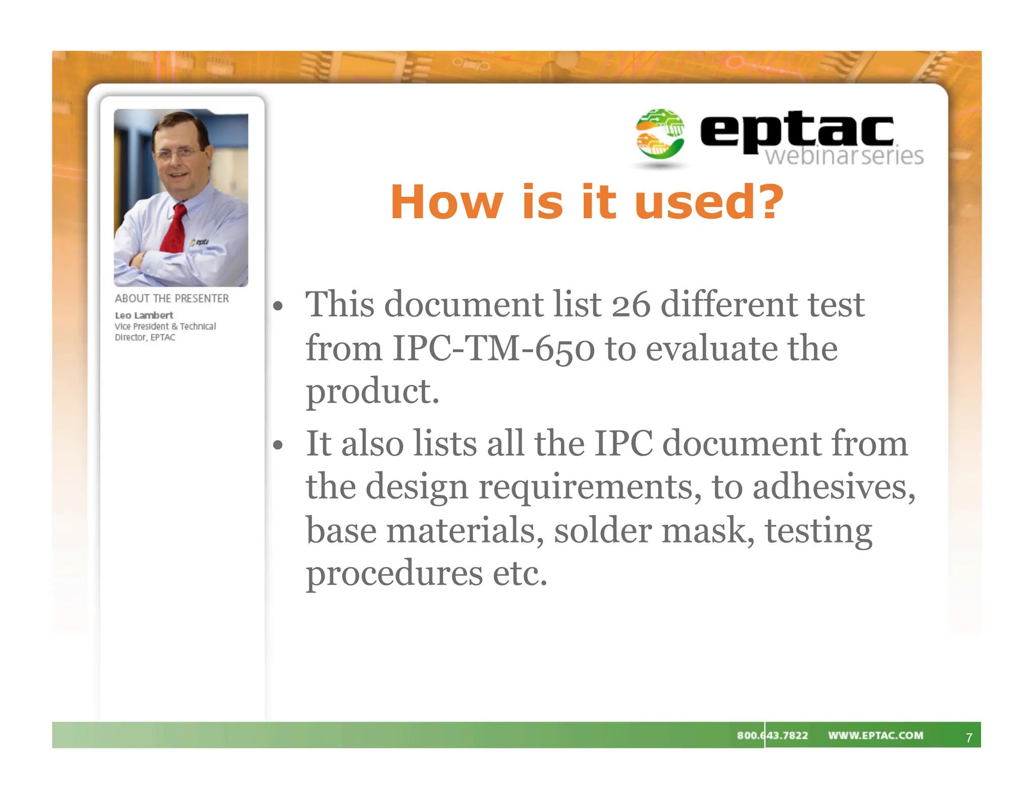 IPC-6012 eptac_03_18_15-1 engenharia.pdf