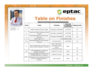 IPC-6012 eptac_03_18_15-1 engenharia.pdf