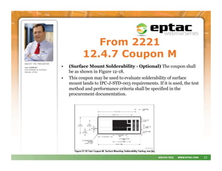 IPC-6012 eptac_03_18_15-1 engenharia.pdf