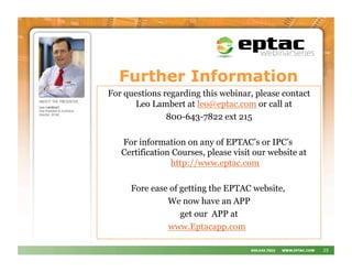 IPC-6012 eptac_03_18_15-1 engenharia.pdf