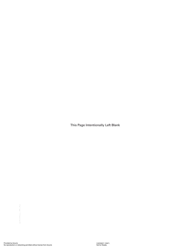 IPC-7352_2023 Generic Guideline for Land Pattern Designpdf | PDF ...