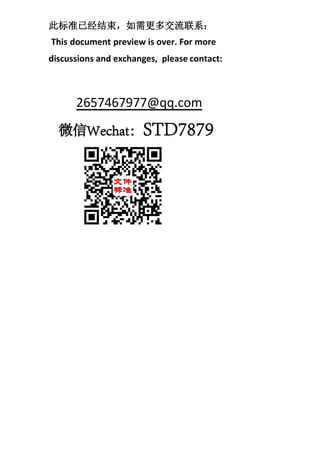 IPC-7711D-7721D_ EN 2023 TOC Rework, Modification and Repair of Electronic Assemblies.pdf