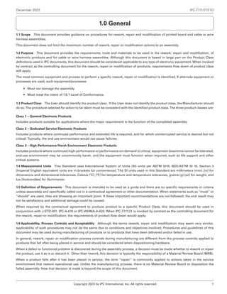 IPC-7711D-7721D_ EN 2023 TOC Rework, Modification and Repair of Electronic Assemblies.pdf