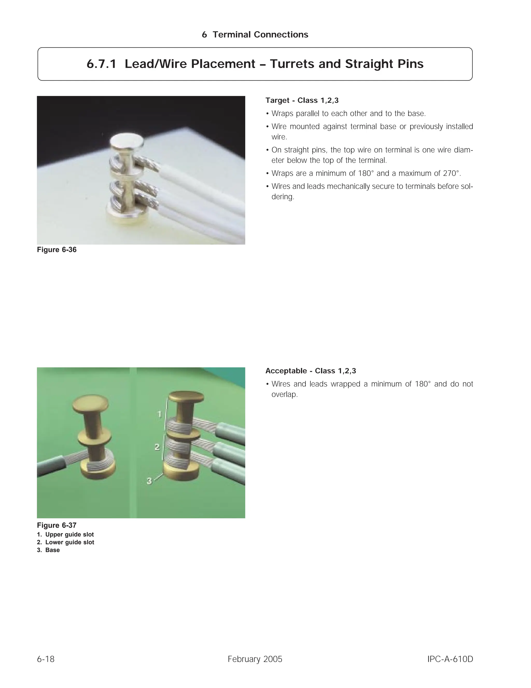 IPC-A-610D_CLASS3 (2).pdf