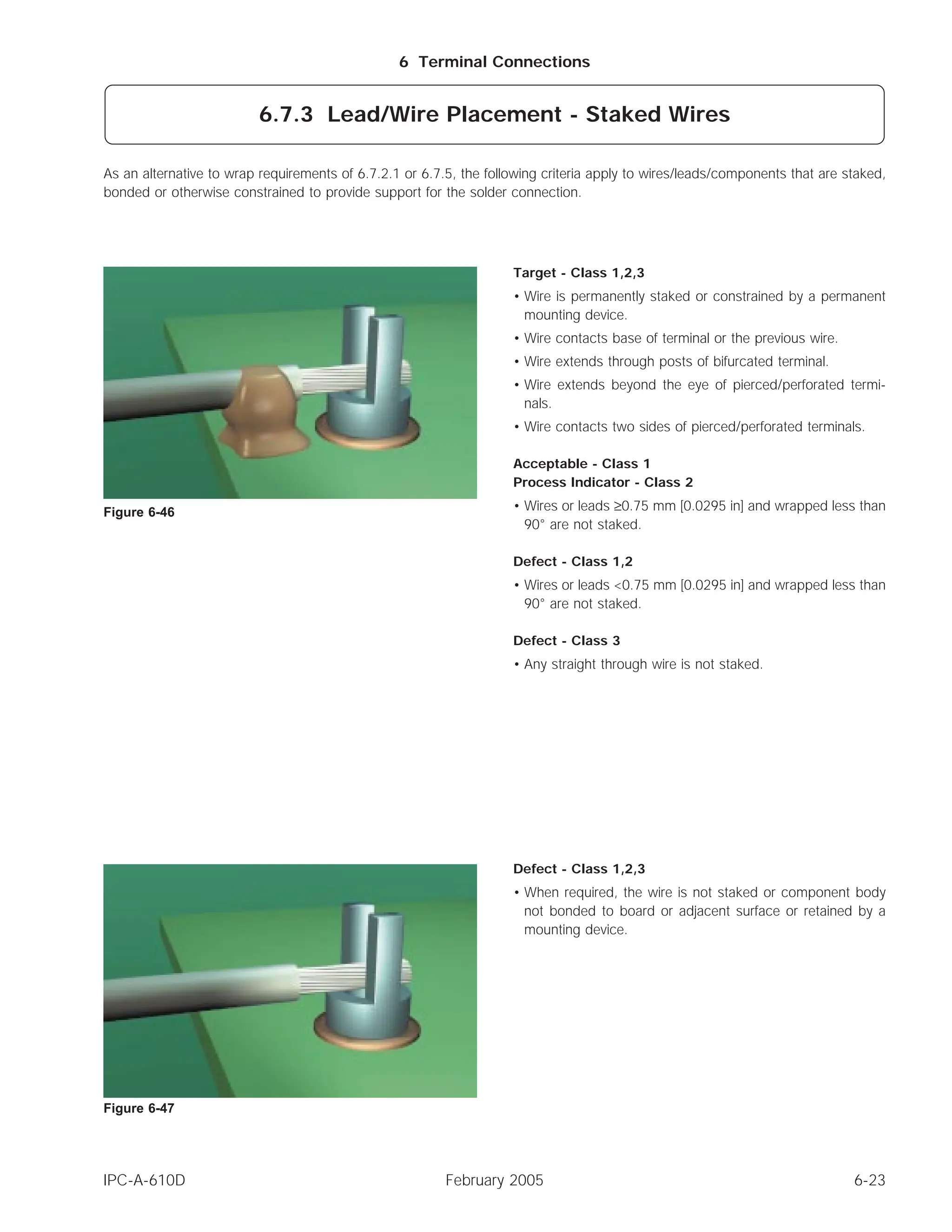 IPC-A-610D_CLASS3 (2).pdf