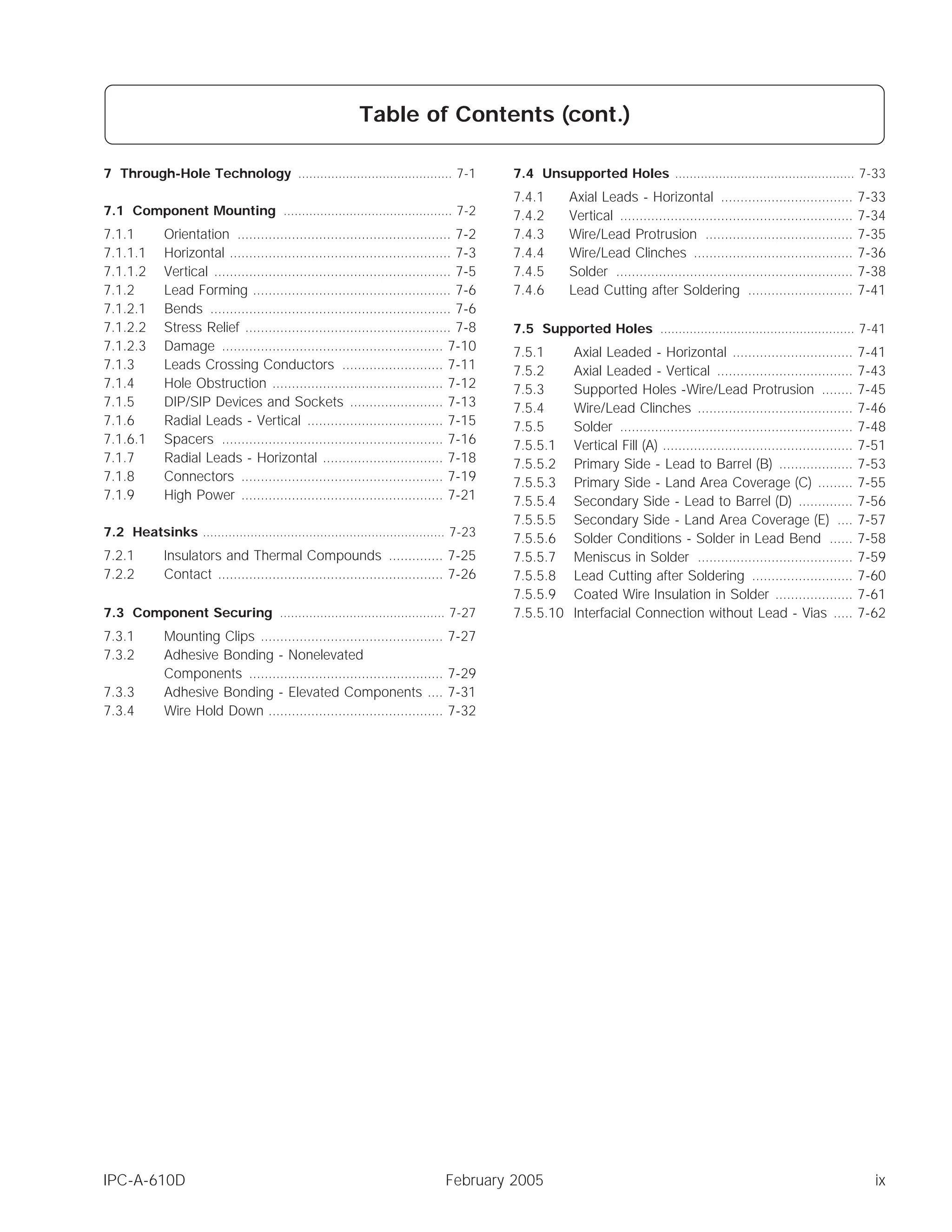 IPC-A-610D_CLASS3 (2).pdf