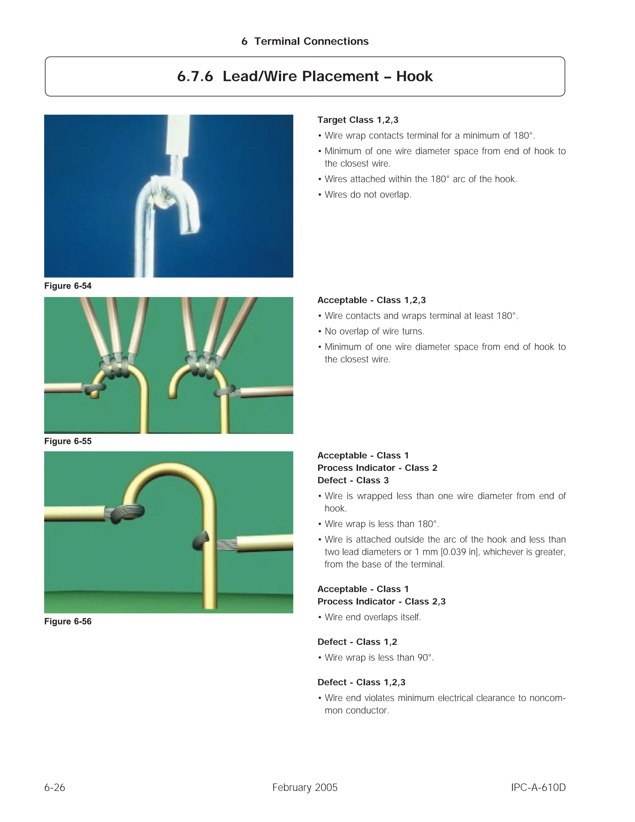 IPC-A-610D_CLASS3 (2).pdf