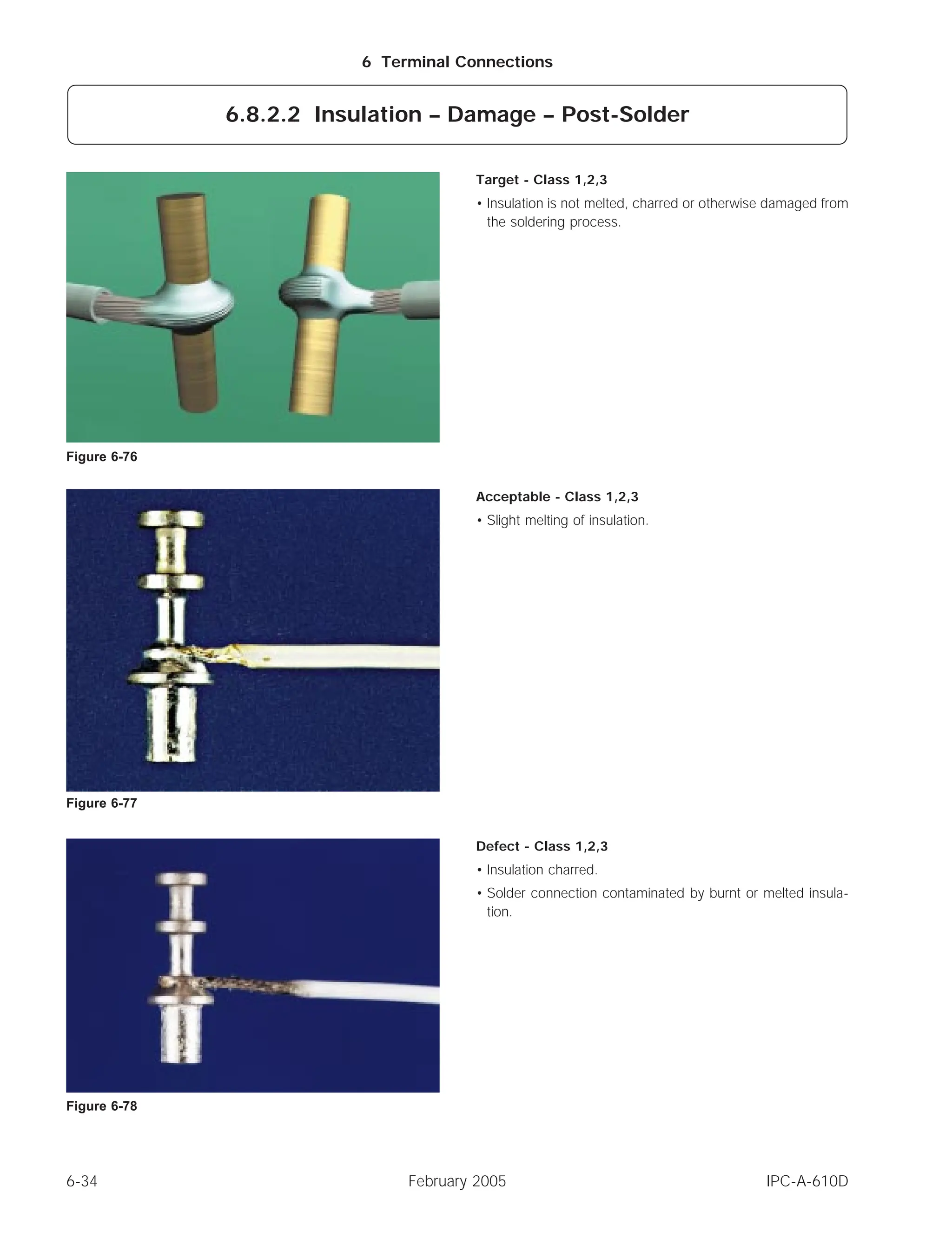 IPC-A-610D_CLASS3 (2).pdf