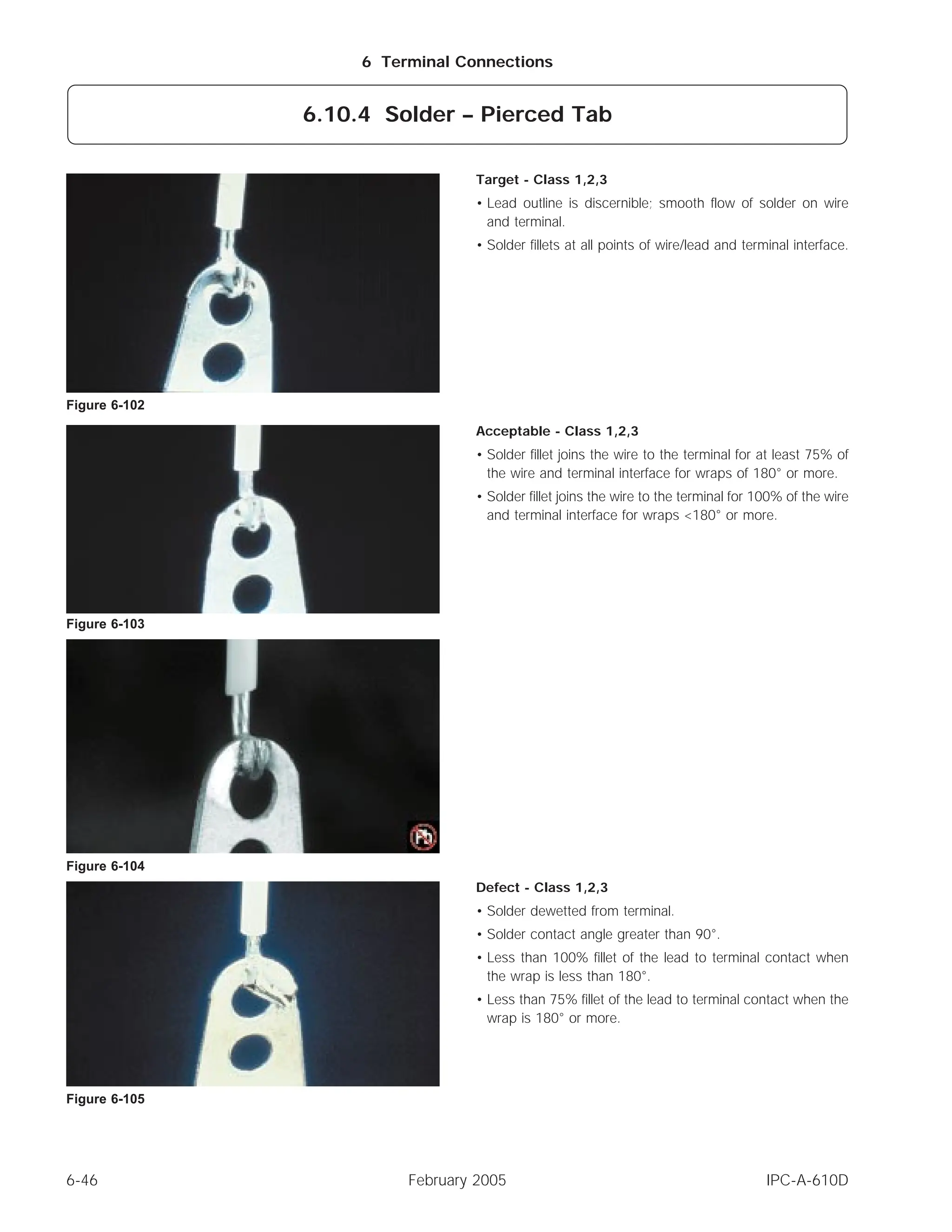 IPC-A-610D_CLASS3 (2).pdf