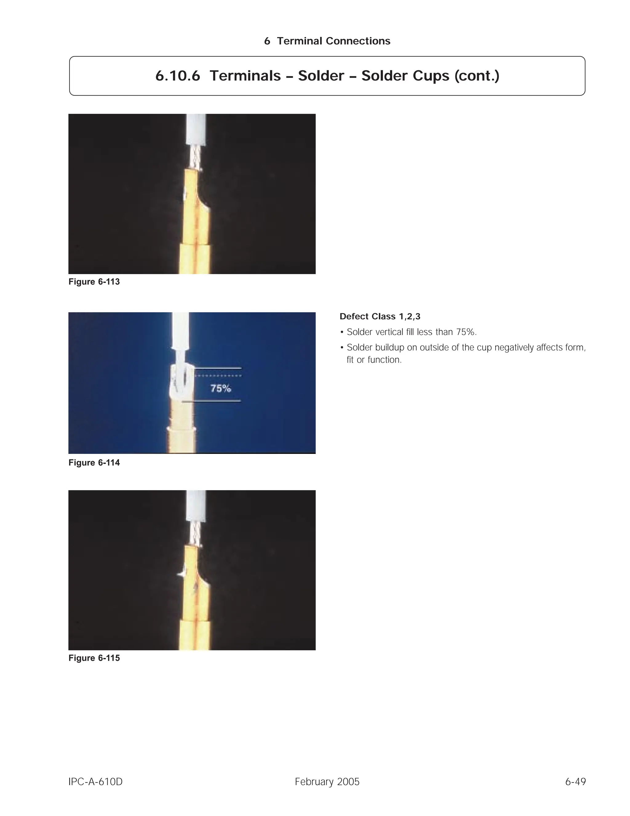 IPC-A-610D_CLASS3 (2).pdf