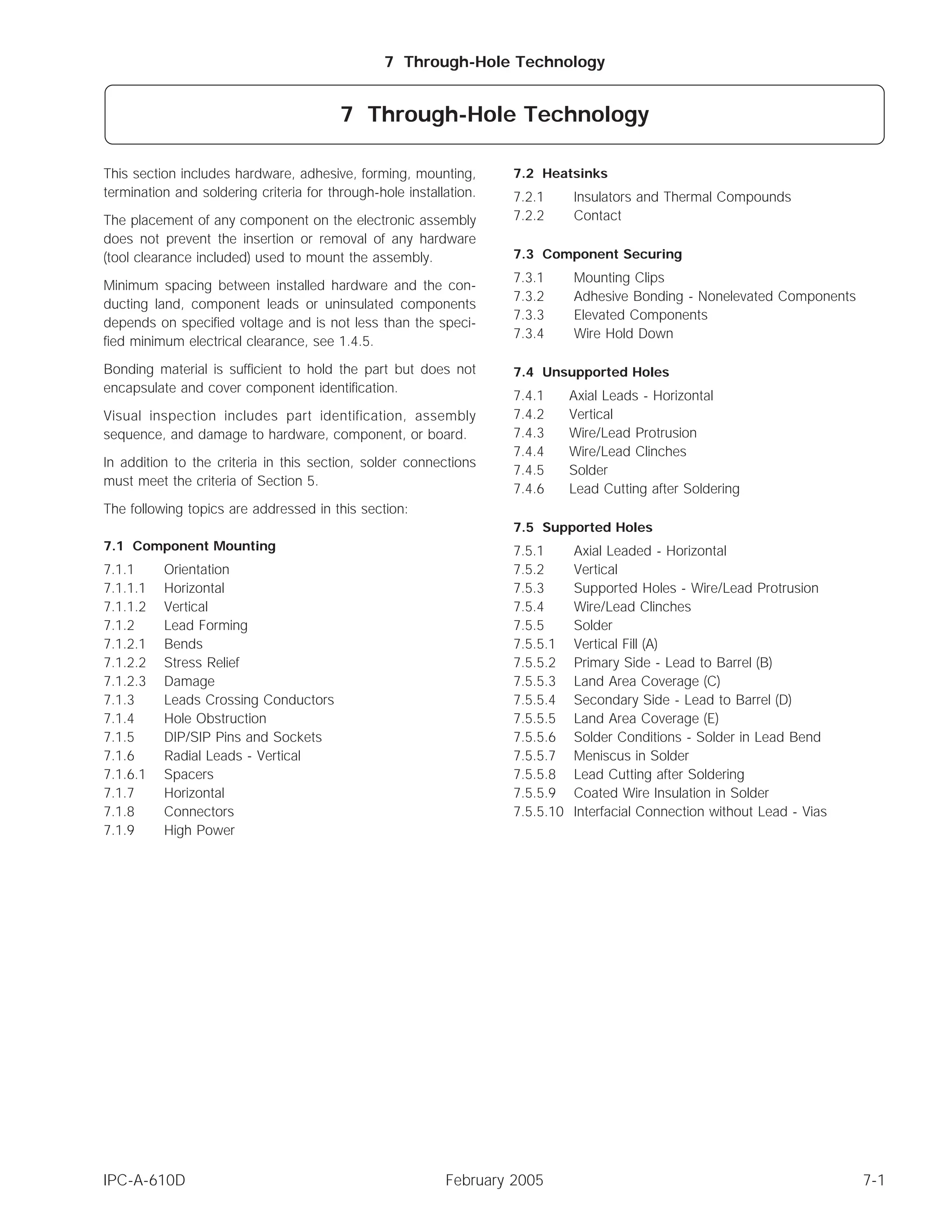 IPC-A-610D_CLASS3 (2).pdf