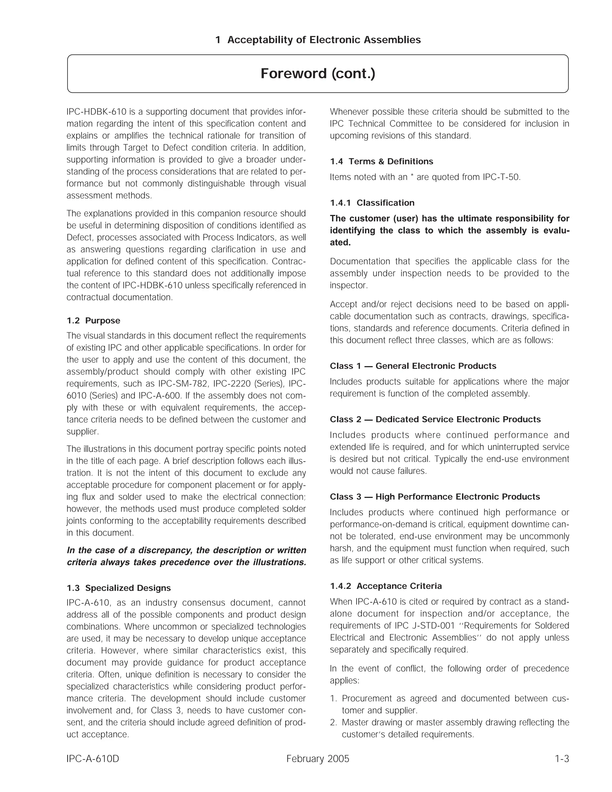IPC-A-610D_CLASS3 (2).pdf